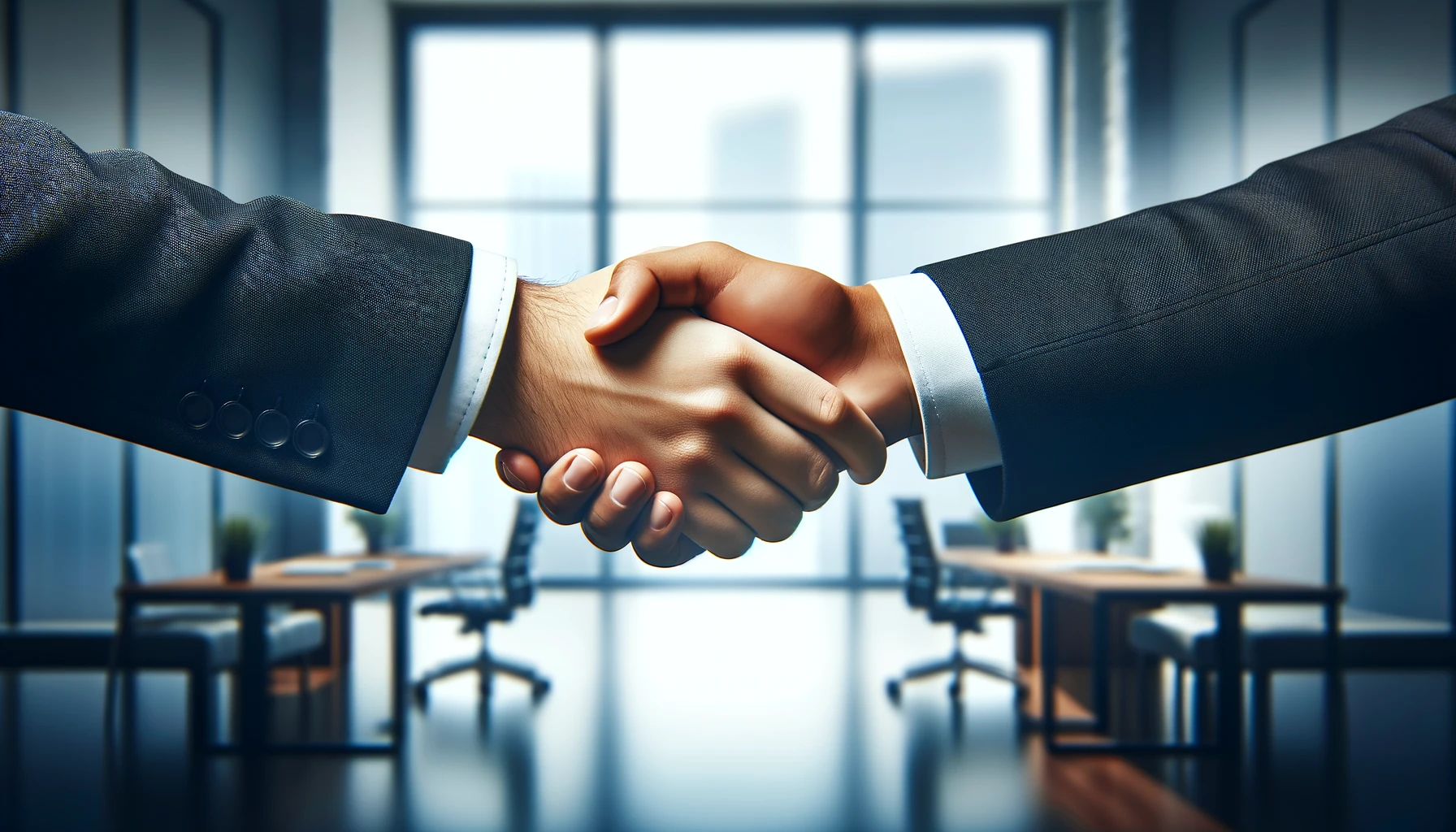 Business Transformation | Pro Design Thinking